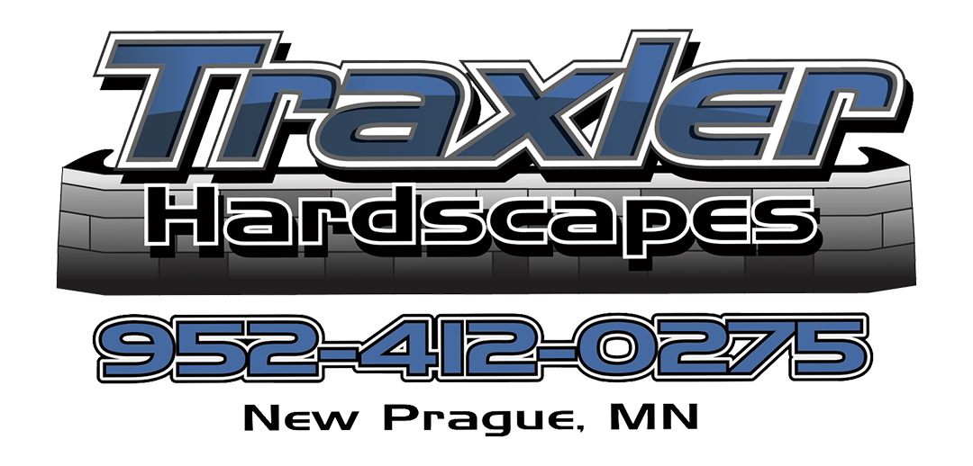 Contact Us for Professional Landscaping Services | Lonsdale, MN ...